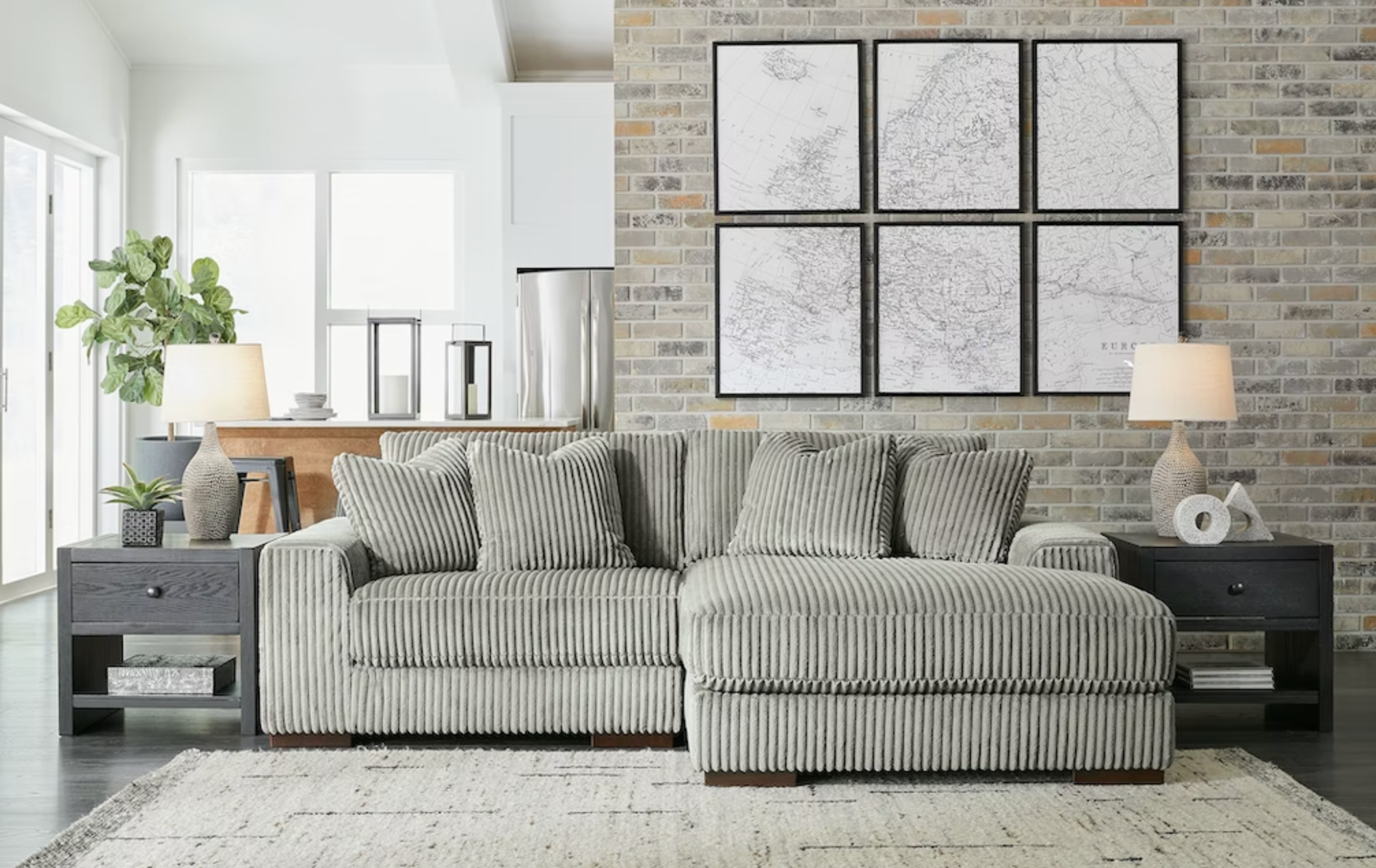 Furniture 4 Less (Jacksonville, NC)